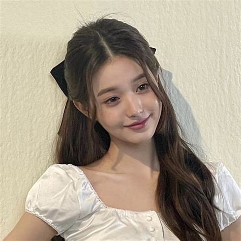 Pin Di Defani Tasya Nabila Ceria Su Wony