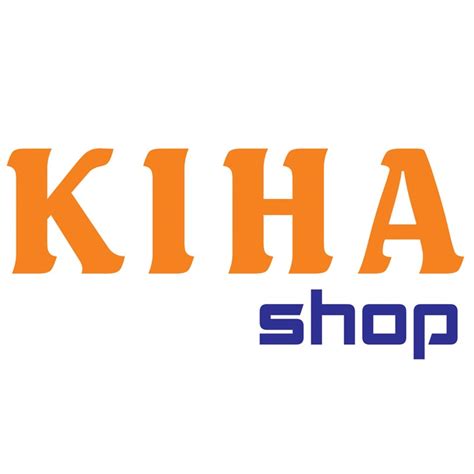 Shop Kiha キハ35 模型型紙 製品の特徴－kiha 鉄道模型ペーパーシート Pteov