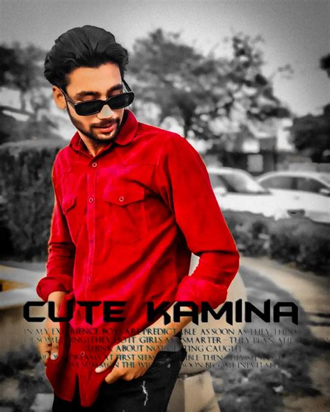 Sameer Roy Mdsameerx2 • Instagram Photos And Videos