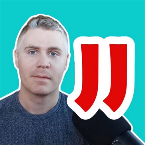 Jj Animation Review Youtube