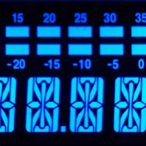 Custom Design Va Lcd Module Stn Fstn Transmissive Transflective Positive Negative Types Wide
