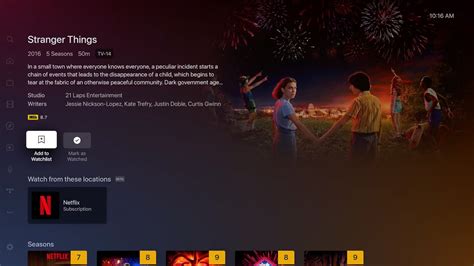 Plex Media Server Update 13247195 Is Now Available Nas Master