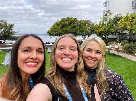 Cat Wallace On Linkedin Proud Of My Coworkers ⚓️⚓️⚓️