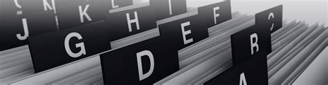 Directory Script Directory Clone Script Php Open Source Clonedaddy