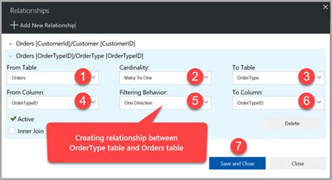 Microsoft Azure Analysis Services Web Development Tools Part 2