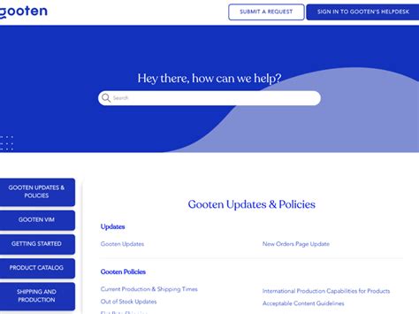 A Custom Zendesk Guide Help Center Or Knowledge Base Upwork