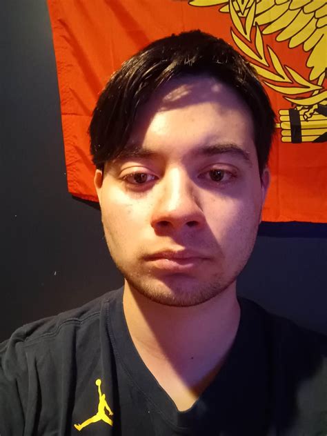 Pass Nationality Rphenotypes