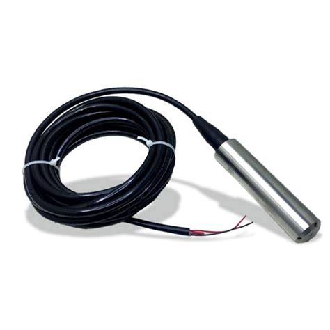 Ammonia Sensor Zeus Ai