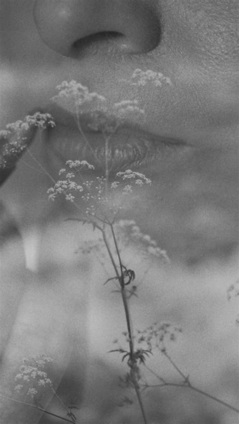 Chris Boland Weddings