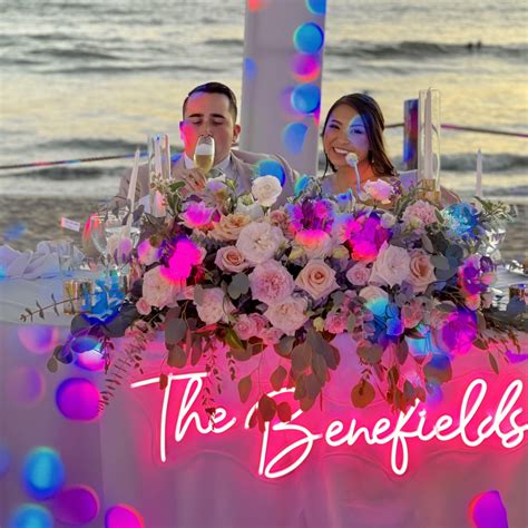 Kyle Andrew Benefield