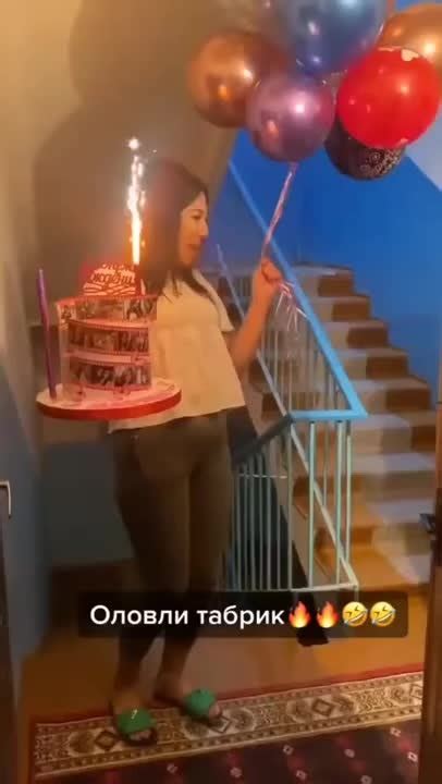 Happy Birthday Meme By Batmanrevanche Memedroid