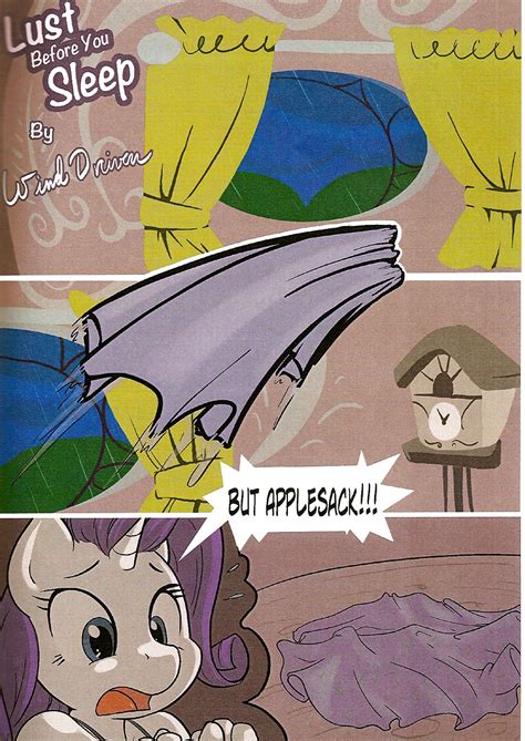 Hoof Beat 3 Porn Pictures Xxx Photos Sex Images 1912152 Pictoa