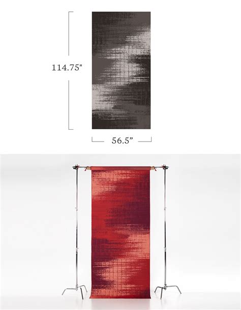 Low Spectral Array Pattern Repeat Love That Design