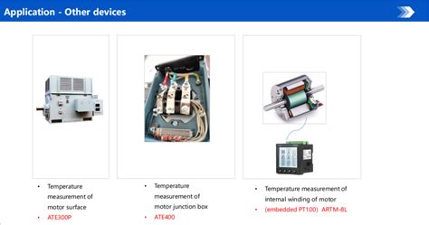 Wireless Temperature Monitoring System Jiangsu Acrel Electrical Manufacturing Co Ltd