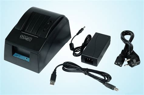 Посын принтер болон цаас