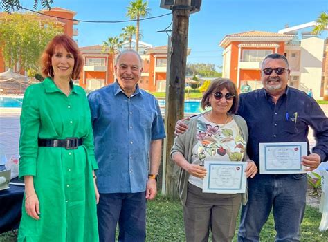 Development Associates International Dai On Linkedin What Can Be