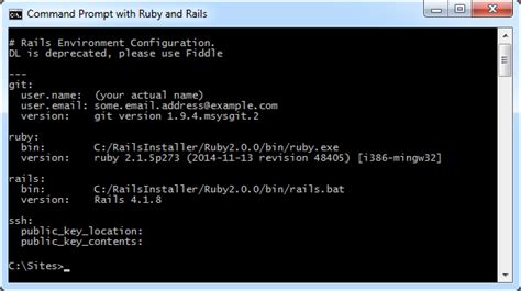 windows installfest