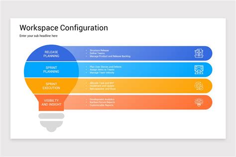 Agile Planning Presentation Keynote Template Nulivo Market