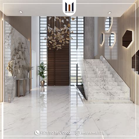 افضل تصاميم لفلل في المشاريع السكنية Matsmall