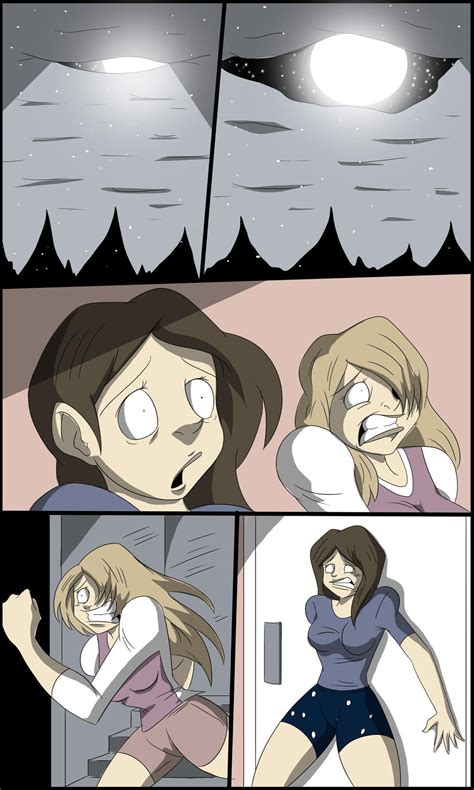 Christmas Bimbo 02 By Fullmoonmaster On Deviantart