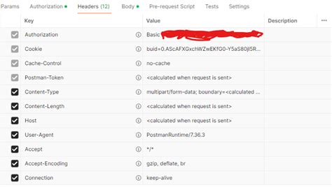 C Tenant Not Found Error While Getting Token From Microsoftonline