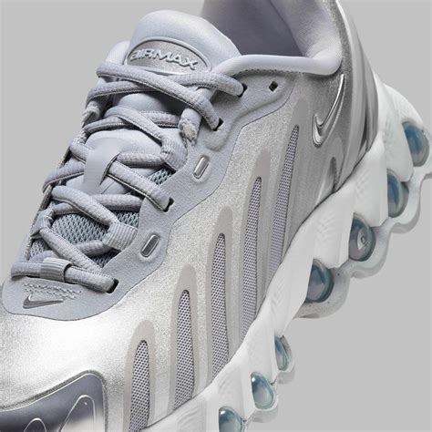 Nike Air Max DN8 Official Images | SneakerNews.com