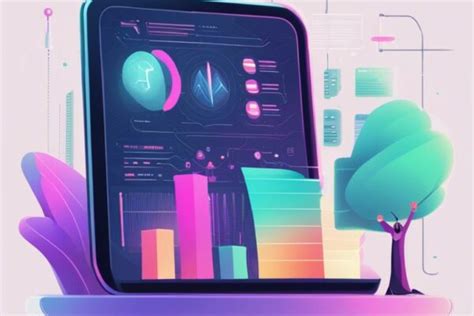 How To Build An Ai Powered Mobile App Logixinventor