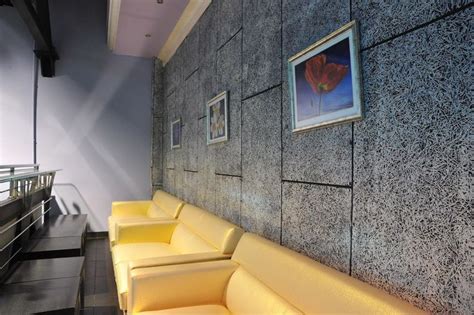 Фибролитовые акустические панели от производителя Ст Flooring Tile Floor Tiles