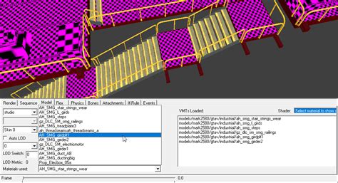All Builds Problem With Hlvm · Issue 4941 · Facepunchgarrysmod Issues · Github