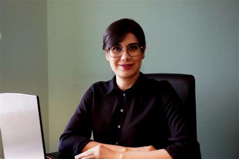 Maryam Khalili Phd On Linkedin Business Businesstips Mistakes