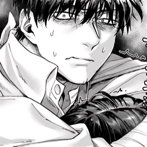 Doujin Lady K The Sick Man Artofit