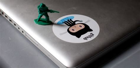 Which License To Choose On GitHub Types Comparison Programming Investment And Algorithmic