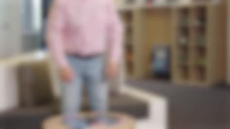 Comment Passer Du Cse Physique Au Digital Sans Perdre La Proximité