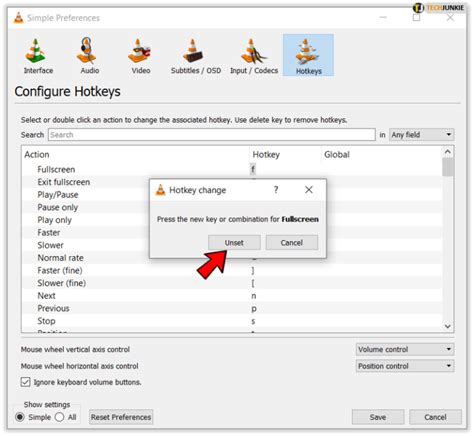 Essential VLC Shortcuts Every User Should Know Tech Junkie