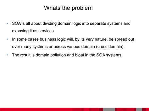 Kafka And Event Driven Architecture Og Yatra20 Pptx Computing Technology And Computing