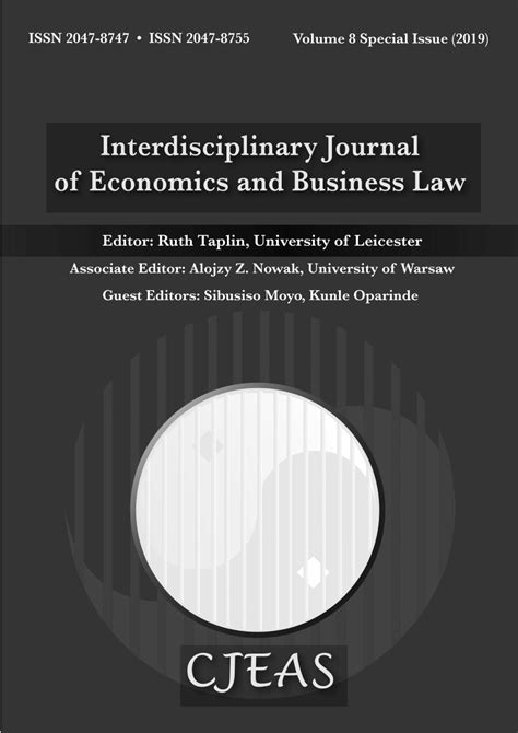 Pdf Integrating Dnp3 Devices Into Iec61850 Server