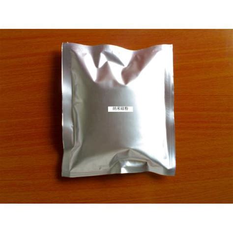 纳米硅粉 Mh Si 80 南京埃普瑞纳米材料有限公司 全球新材料网