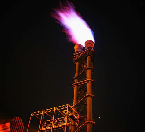 Nucleate Boiling A Key Process In Heat Transfer Chemical Times