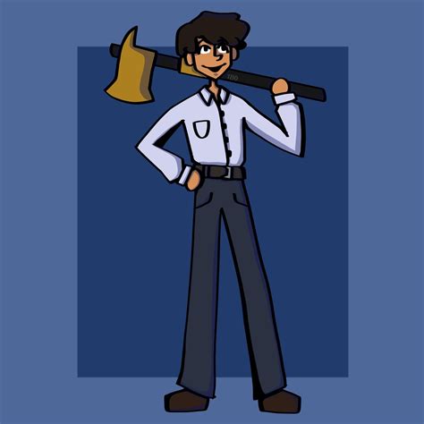 Buddy Lewek Redraw Which Do You Prefer R Bendyandtheinkmachine