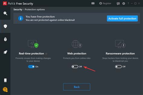 Tcpipsys On Windows 10 How To Fix This Blue Screen Error