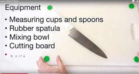 In This Capture Of My Negative Example Video The Learner Would Have To Read The Text And