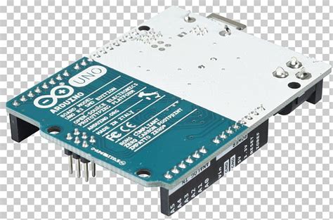 Microcontroller Flash Memory Arduino Uno Atmega328 Png Clipart Arduino Arduino Uno Artuion