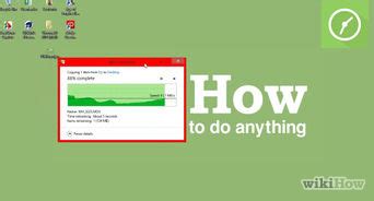 How To Format A Flash Drive With Pictures WikiHow