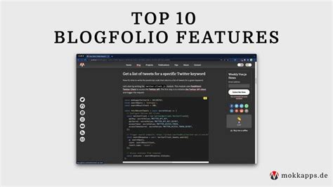 my top react interview questions michael hoffmann senior frontend developer freelancer