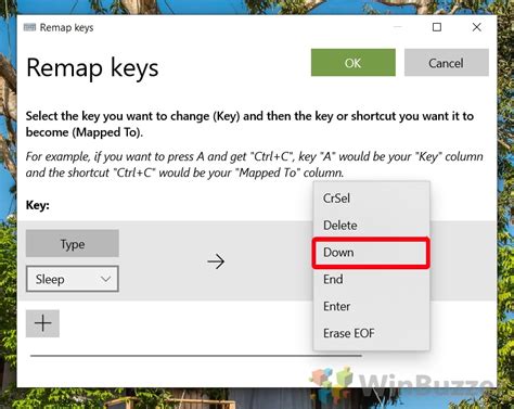 How To Remap Keys On Windows 11 Or Windows 10