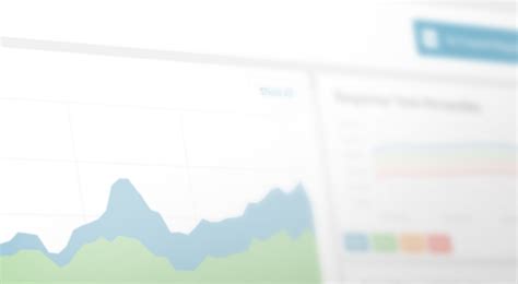 aws re invent 2017 tuesday recap appoptics blog