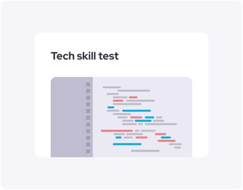 Skill Intelligence Platform™ Glider Ai