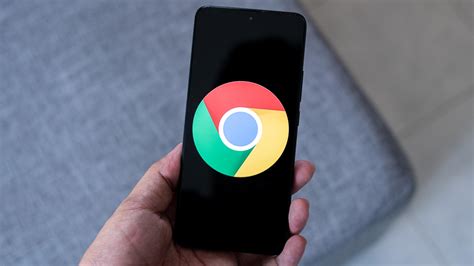 Android版 Chrome がエッジトゥエッジ更新でよりイマーシブなブラウジングを実現 Biggo ニュース