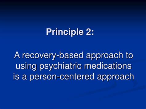 Ppt Recovery Oriented Practice Powerpoint Presentation Free Download Id 149285