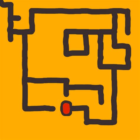 Array Traversal Algorithms And Ancient Ruins Geneus Programmer